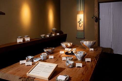 Miami Art Week 2025: 23 Must-See Culinary Events Across the City