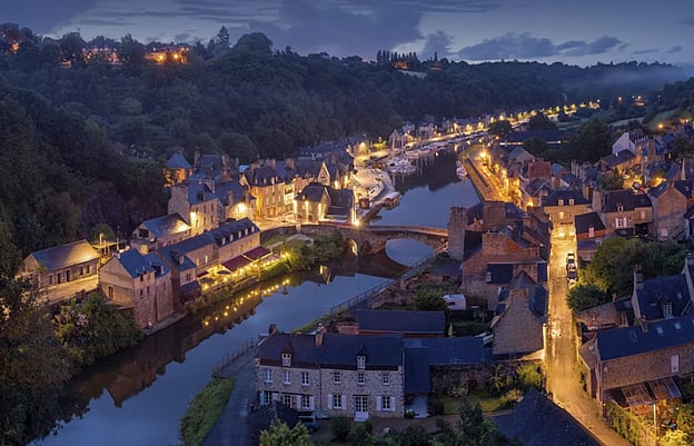 Luxury France Tours Review: Unbiased 2025 Guide to Bespoke Travel & VIP ...