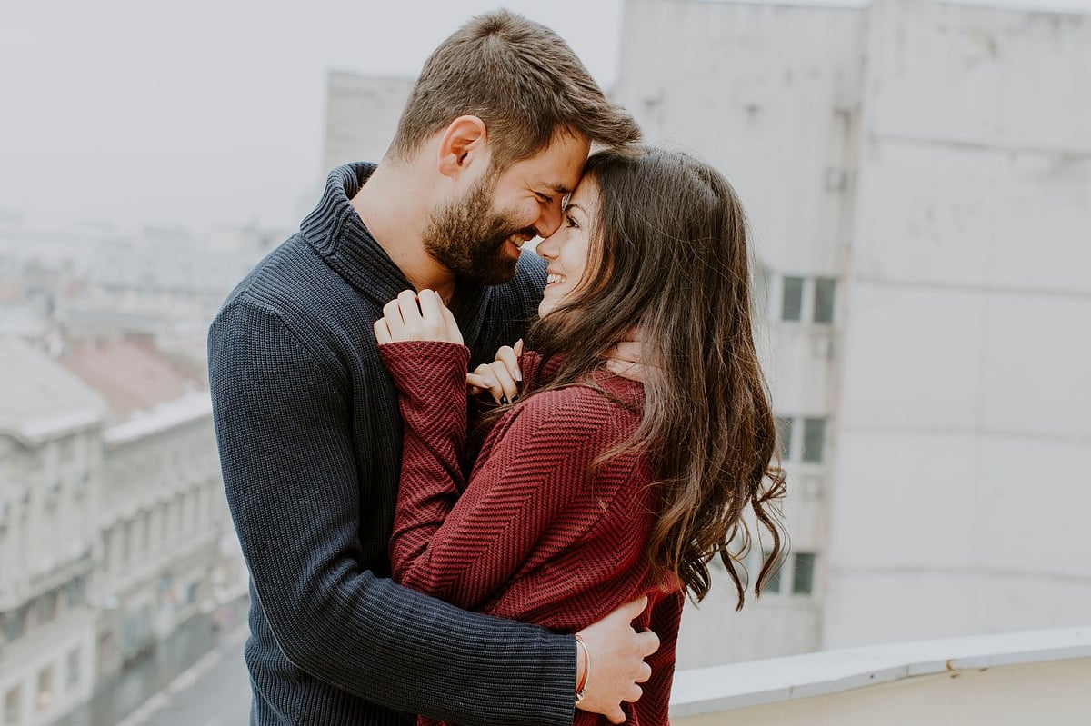 Luxury Dating Tips: Mastering Online Etiquette for Finding a Girlfriend