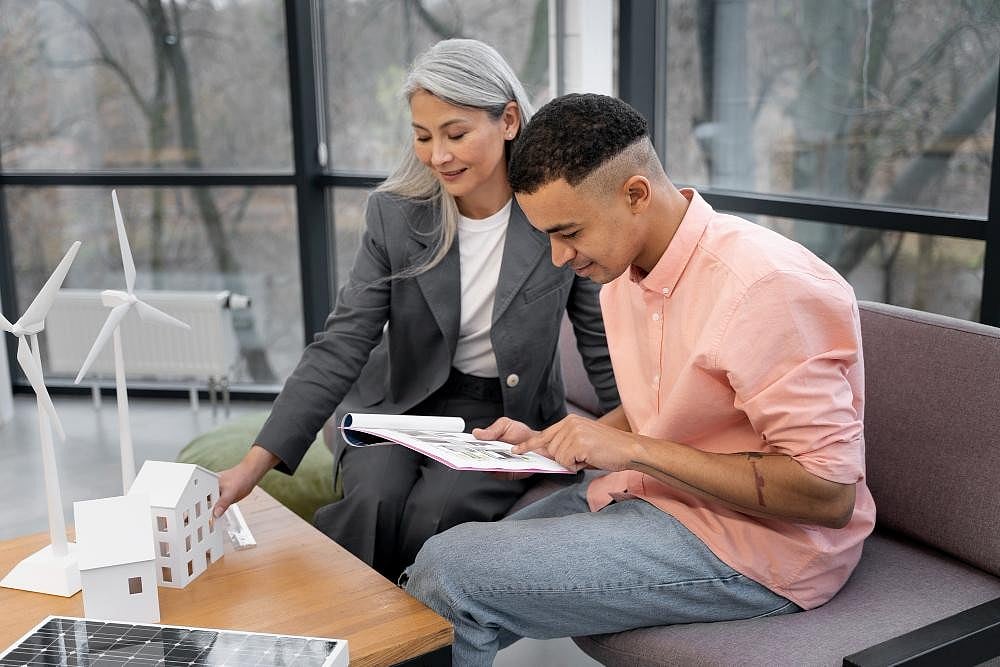 Luxury Financing: Smart Ways to Fund High-End Home Renovations
