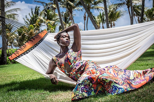 Luxury Evolution: Four Seasons Transforms Puerto Rico's Bahia Beach