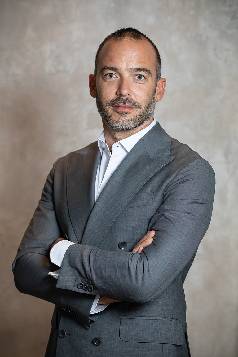 MILA Miami: America's Top-Grossing Independent Restaurant 2025