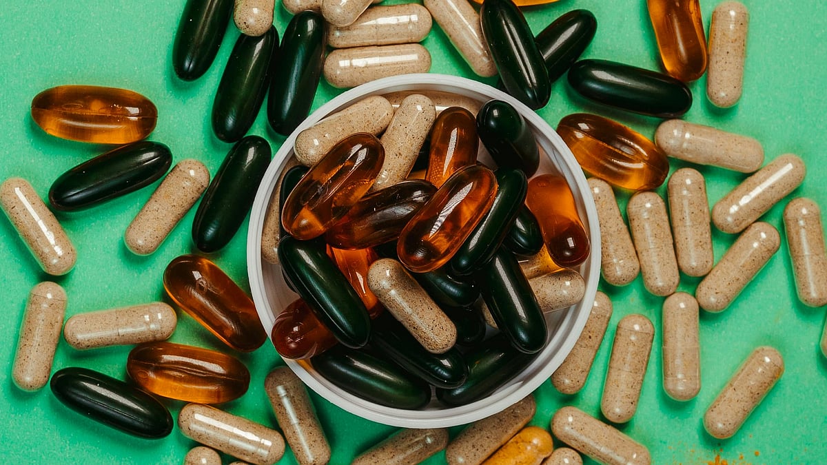 Revolutionizing Wellness: The Science of Shelf-Stable Probiotics