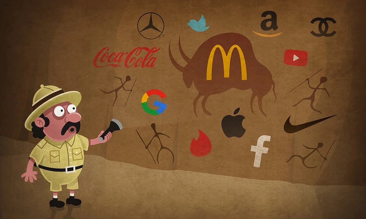 Luxury Sector Shift: Authentic Brand Identity's Rising Importance