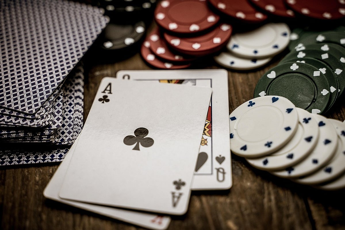 Guide to Canadian Online Casinos: Choosing Reliable Bank Transfer Options