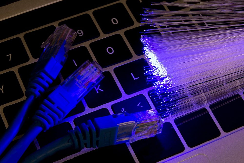 Top Benefits of Fiber Internet for Streaming and Remote Work