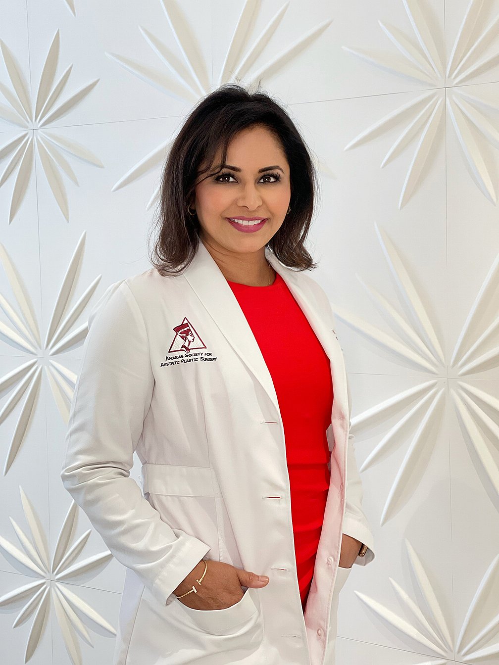 Dr. Usha Rajagopal Explores Hyperbaric Oxygen Therapy Beyond Trends