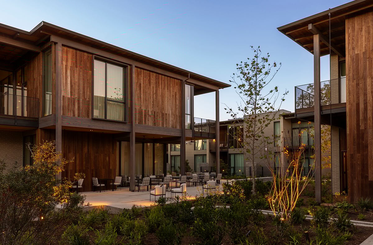 Celebrate the Year of the Horse: Travel, Design, and Rituals for 2026