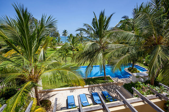Discover Kilifi: Kenya's Emerging Luxury Coastal Escape