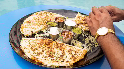 Top Miami Venues to Watch the Canes in the National Championship