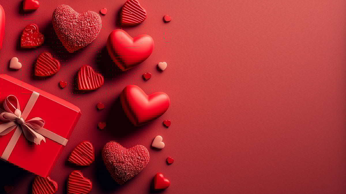 Discover Arizona's Best Jewelry Stores for Valentine's Day Gifts