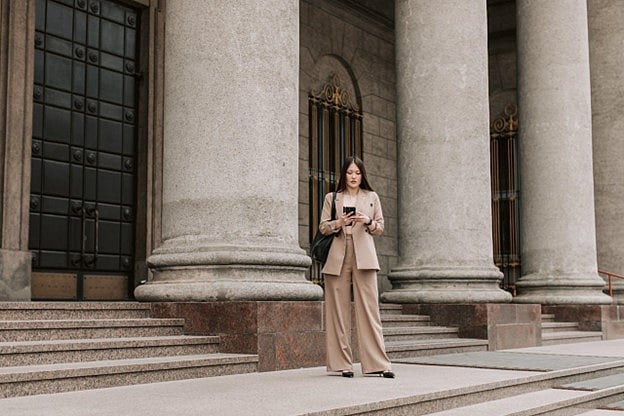 2026 Luxury Travel Trends: Redefining High-End Journeys