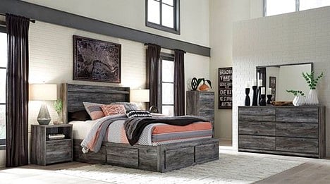 1StopBedrooms Reviews: What to Expect from Ordering to Delivery
