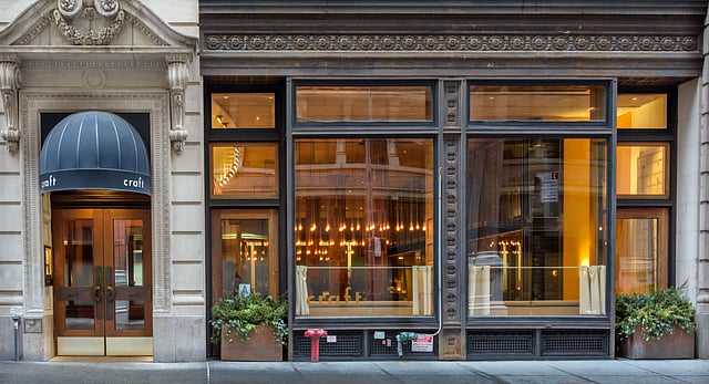 Top 10 NYC Restaurant Week 2026 Deals: Exceptional Value and Quality