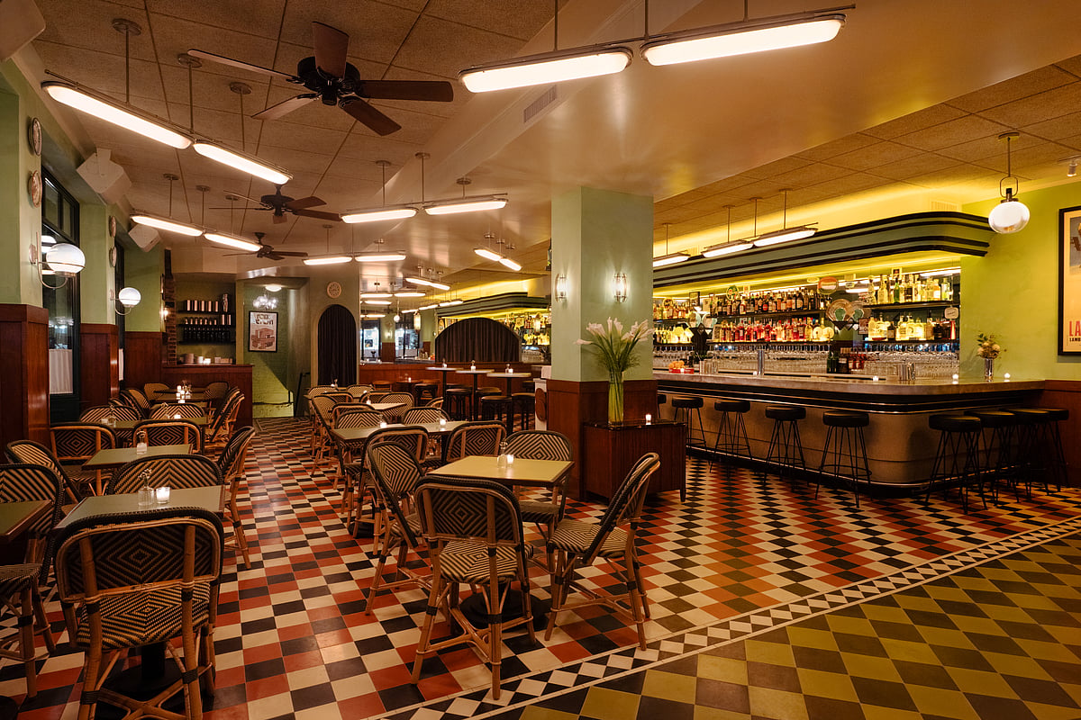 Top 10 NYC Restaurant Week 2026 Deals: Exceptional Value and Quality