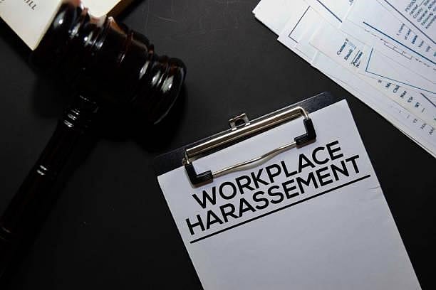 Steps to Take If Harassed, Fired, or Pressured at Work in LA