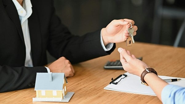 Top Reasons Home Deals Fail and How to Prevent Them