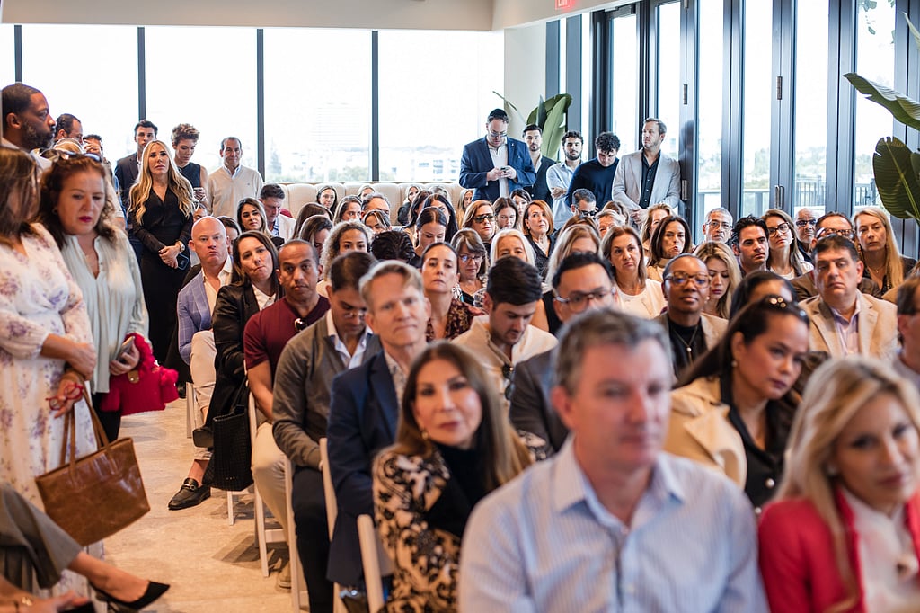 North Beach: Miami's Next Real Estate Hotspot