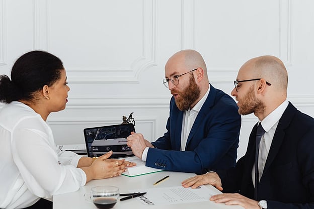 Expert Tips for Navigating Will Disputes Effectively