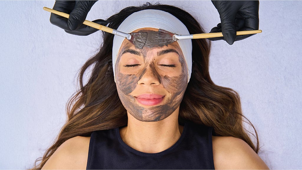 Achieve Year-Round Skin Health with Consistent Care at Silver Mirror ...
