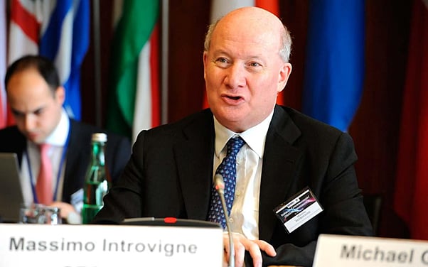 Global Outcry: Experts Demand Investigation into Rudnev's Detention