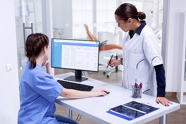 Understanding Medical Record Summarization: Key Processes and Benefits