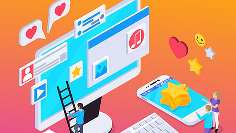 Top Tools for Instagram Growth: The 2026 Influencer Toolkit