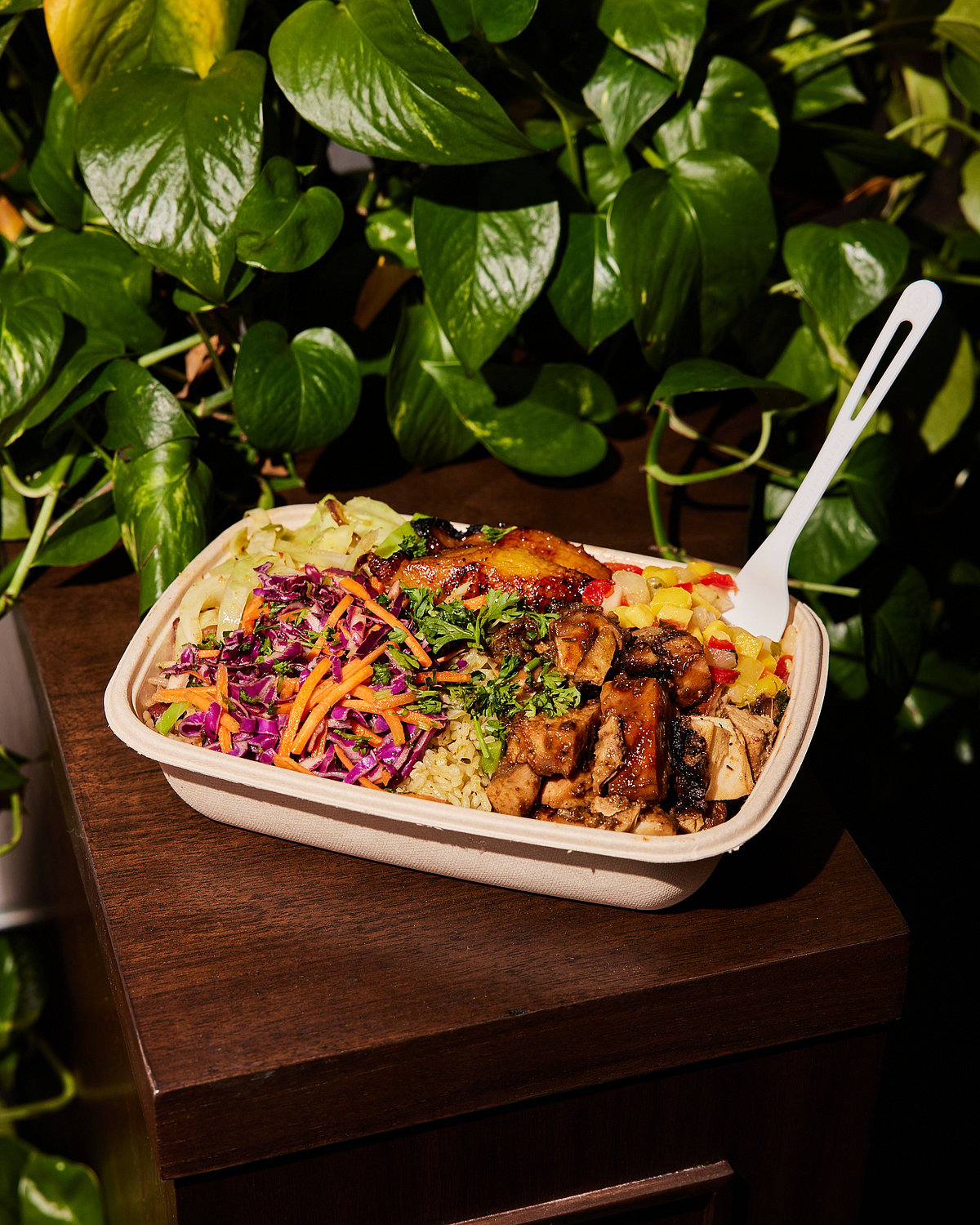 Jrk! Opens New Location at Dadeland Mall, Expanding Miami Presence