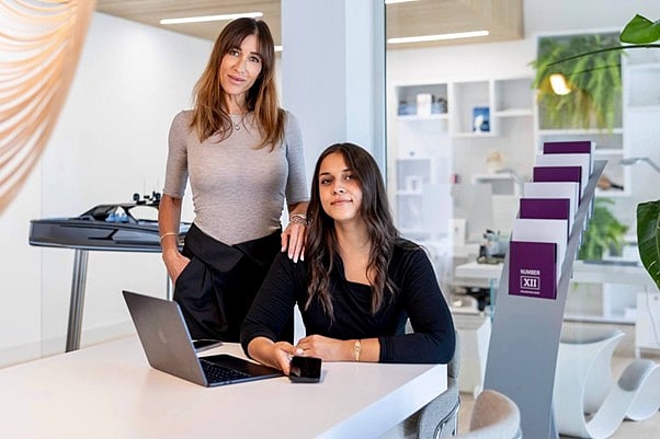 RENTAL12's Owner-Operated Model Triumphs in AI-Driven Travel Era