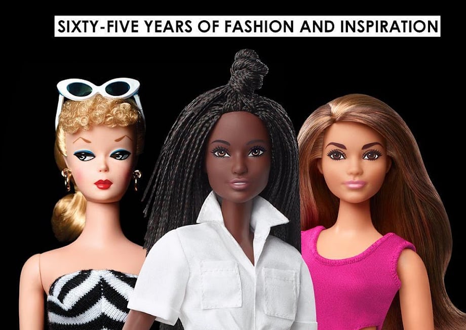 Explore Barbie's Fashion Legacy at Albany's Cultural Exhibition