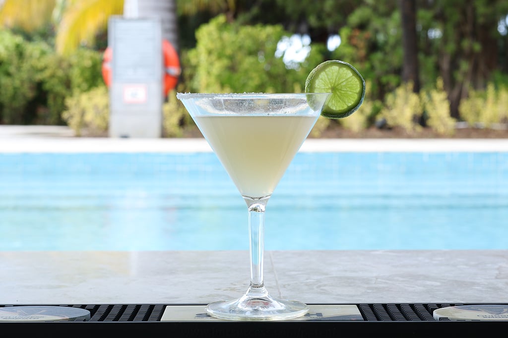 12 Unique Margarita Recipes to Celebrate National Margarita Day 2026
