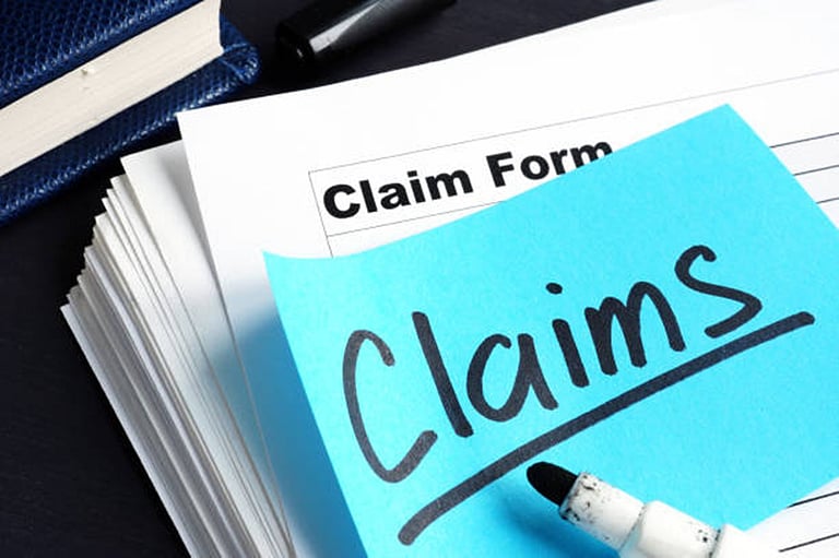 State Farm Claim Settlement: How Long Does It Really Take?