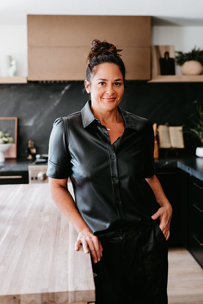 Antonia Lofaso Shines at SOBEWFF 2026 with Championship Momentum