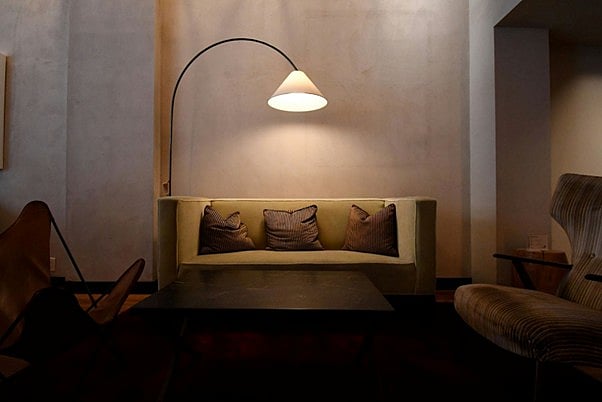 The Rise of Accessible Design: Home Goods for the Discerning Consumer