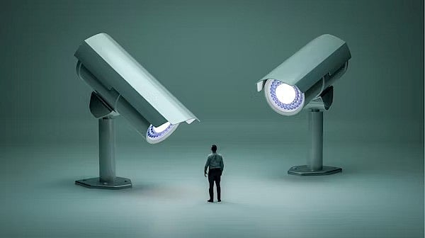 Why High-Value Assets Need Top-Level Digital Privacy