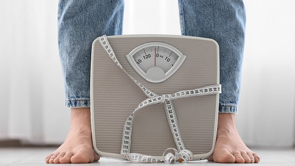 Discover the Benefits of a Luxury Weight Loss Retreat in Spain