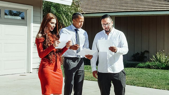 Selling As-Is in California: Key Insights for Homeowners