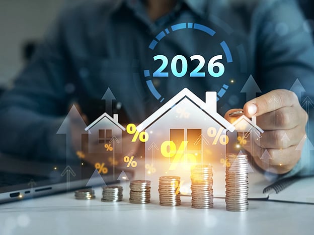 Integrating Real Estate, Wealth Management, and Fintech for 2026 Success