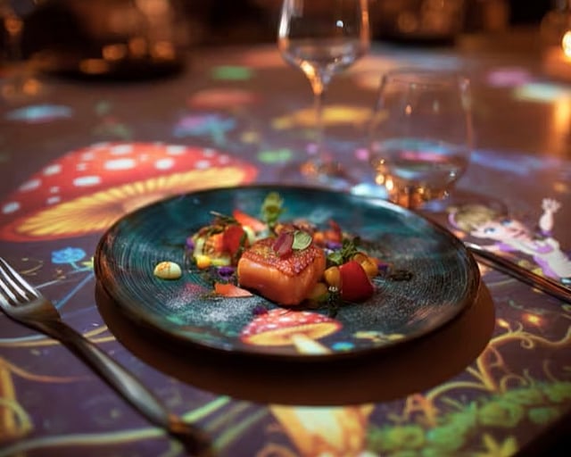 12 Best Things to Do in Miami With Mom for Mother’s Day Weekend 2026