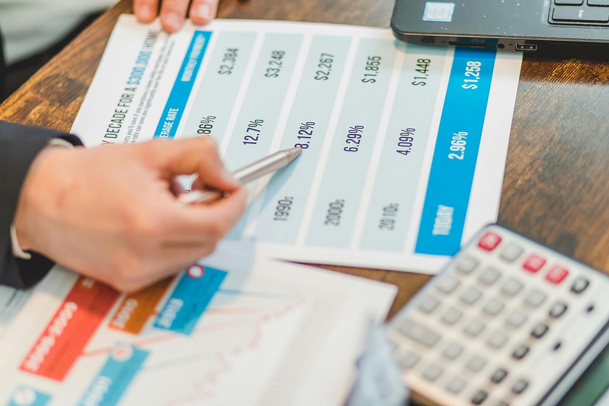 Maximize Real Estate Deductions with IRS Form 3115 and Cost Segregation