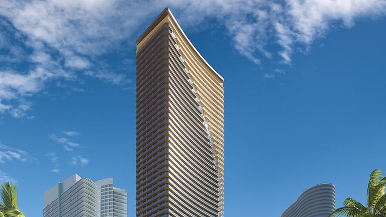 Edge House Miami Launches EB-5 Program for Global Investors Seeking U.S ...