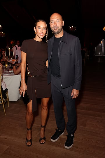 CARBONE BEACH Returns: Miami's Premier Supper Club at Grand Prix Weekend