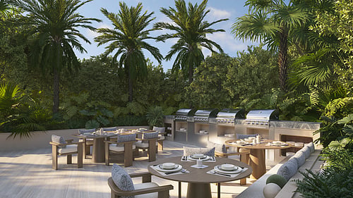 Edge House Miami Launches EB-5 Program for Global Investors Seeking U.S ...