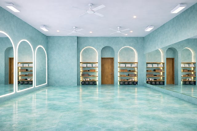 Mimi Yoga & Pilates Opens Largest Studio in Aventura