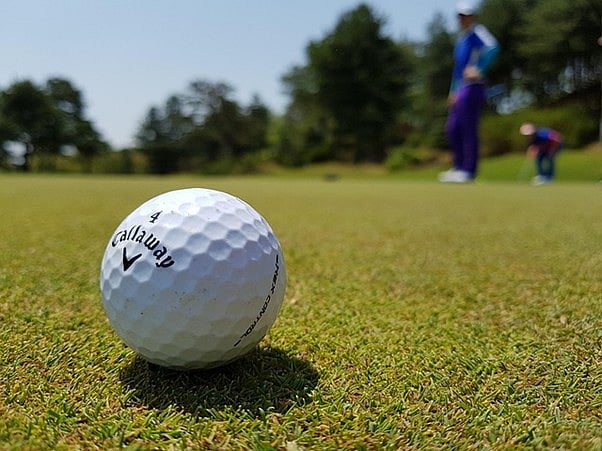 Inside the PGA Tour's Most Captivating Golf Rivalries of the Season