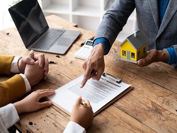 Top 5 Cost Segregation Companies in 2026: Maximize ROI and Audit-Ready ...