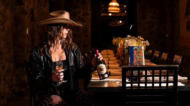 Tequila Town: Miami's Immersive Agave Experience Arrives Spring 2026