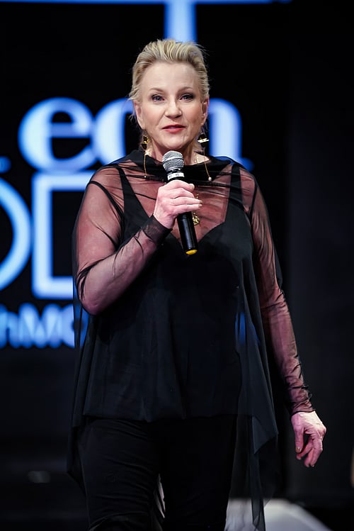 Celebrating Women Leaders: Shaping Style, Culture, and Philanthropy in 2026
