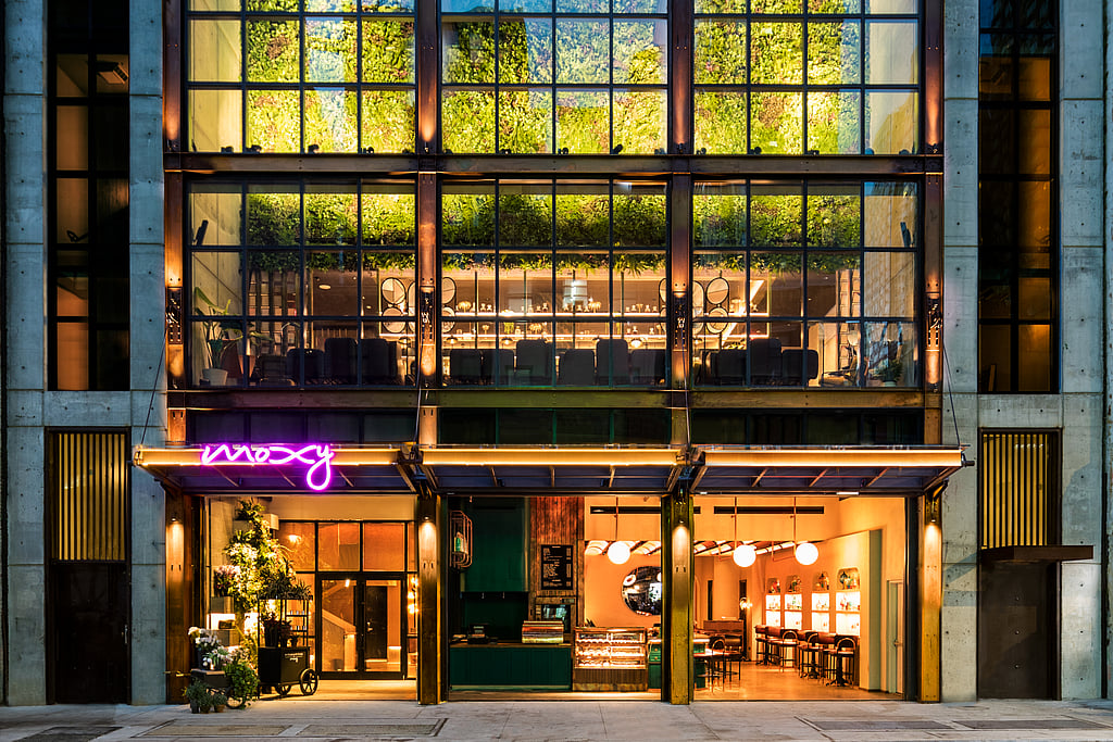 Top 5 Hotels Near Madison Square Garden for Harry Styles' 2026 Residency