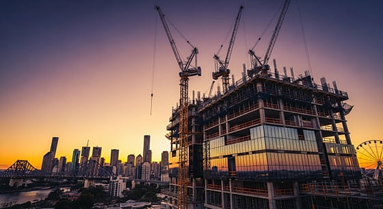 Brisbane Architecture Firms: From Concept to Completion